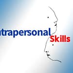 Skill : Definition, Types, Examples and how to develop it | Skill Types