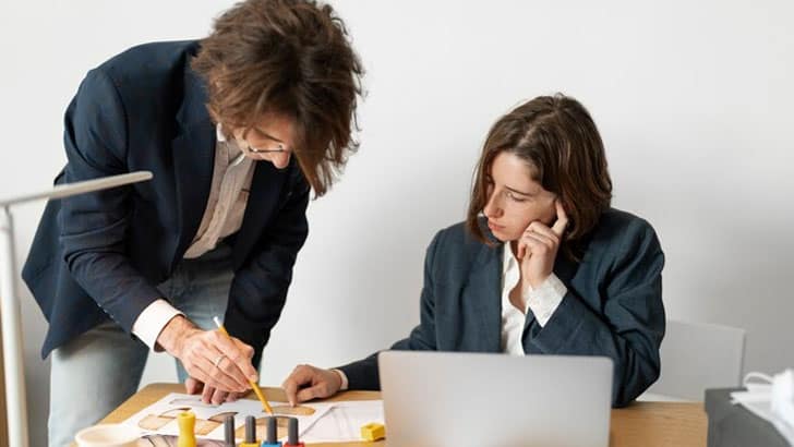 Problem-Solving Mastery: Your Roadmap to Effective Solutions | Skill Types